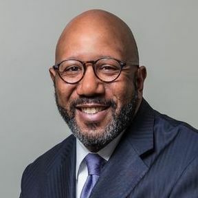 (CONRS137) Do You Have the Workforce it Takes to Address Health Equity ...